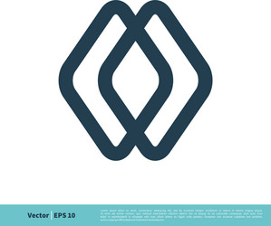 Infinity Two Hearts Vector Images (over 210)