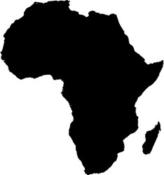Africa Continent Vector Images (over 48,000)