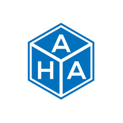 Aha Logo Vector Images (86)