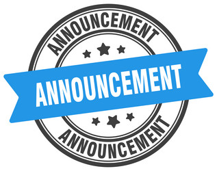 Announcement Png Vector Images (over 190)