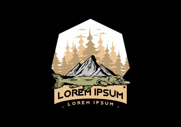 Giga Vector Images (over 180)