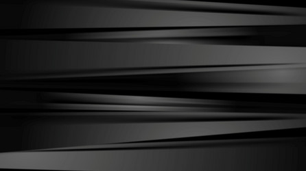 Smooth Black Background Vector Images (over 88,000)