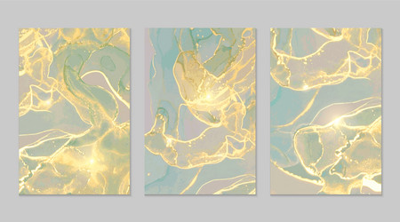 Emerald Green Marble Vector Images (over 180)