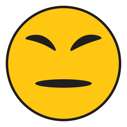 Moody Vector Images (over 3,500)