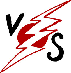 Sign Versus Badge Vector Images (over 240)