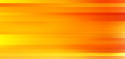 Linescapes gradient background minimal Royalty Free Vector