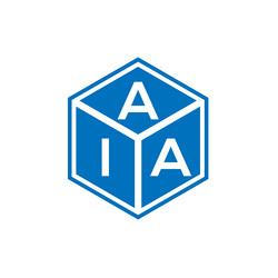 Aia Vector Images (42)