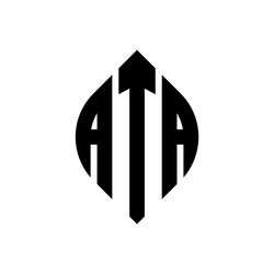 Ata Logo Vector Images (37)
