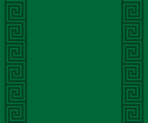 Swastika Border Vector Images (70)