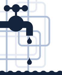 Leaky Pipe Vector Images (over 2,900)