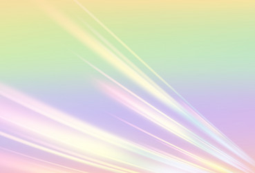 Prism Vector Images (over 9,500)