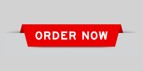 Book Now Vector Images (over 3,100)