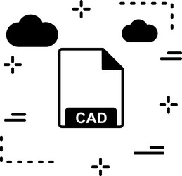 Cad Symbols Vector Images (over 1,300)