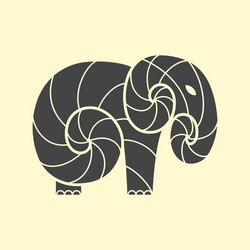 Ivory Logo Vector Images (over 520)