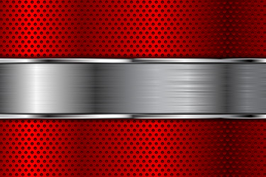 Red Metal Texture Vector Images (over 12,000)