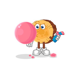 Gum Trees Vector Images (over 1,200)