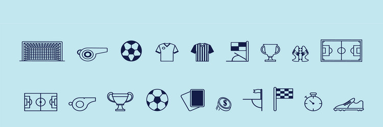 Var Icon Vector Images (91)