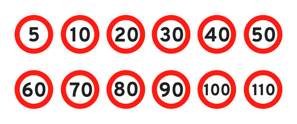 20 Km Vector Images (54)