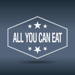 All You Can Eat Vector Images (over 360)