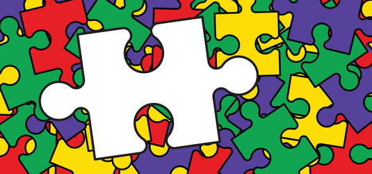 Pictograms Autism Vector Images (over 210)