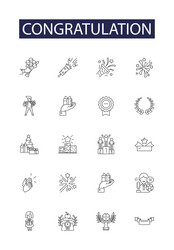 Commendation Vector Images (over 520)