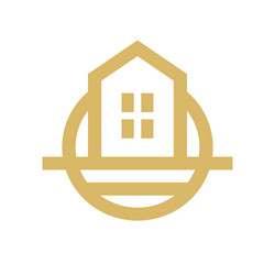 Home Rental Logo Vector Images (over 4,100)
