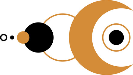 Gothic Moon Vector Images (over 5,200)