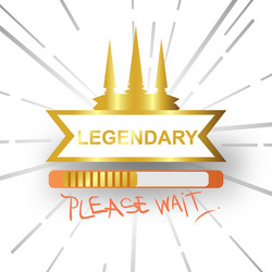 Legendary Vector Images (over 11,000)