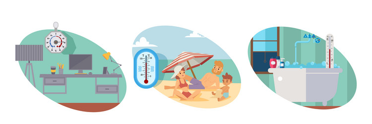 Calibration Vector Images (over 6,400)