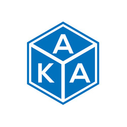 Aka Logo Vector Images (68)