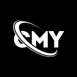Cmy Vector Images (51)