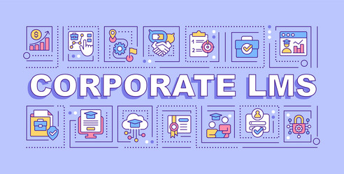 Lms Logo Vector Images (over 2,100)
