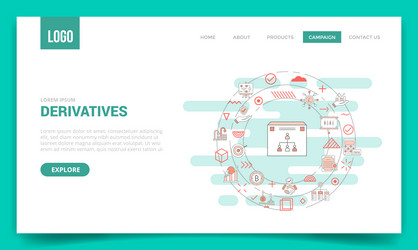 Recess Icon Vector Images (over 10,000)