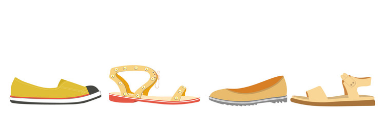 Shoe Sole Vector Images (over 13,000)