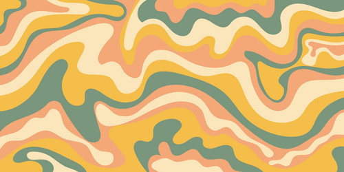60s Background Vector Images (over 27,000)