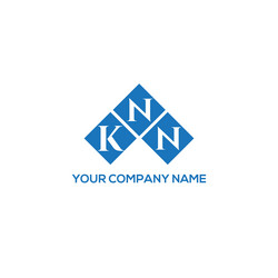 Knn Vector Images (37)