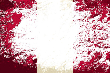 Loral pink background Royalty Free Vector Image