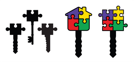 Pictograms Autism Vector Images (over 210)