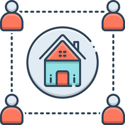 Endorsement Symbol Logo Vector Images (over 170)