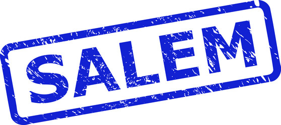Salem Vector Images (over 360)