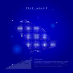 Saudi Vector Images (over 27,000)
