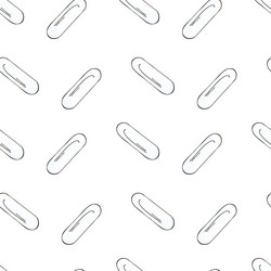 Medical Doctor Pattern Vector Images (over 16,000)