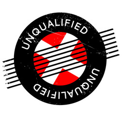 Unskilled Vector Images (over 110)