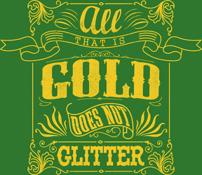 That Vector Images (over 9,500)