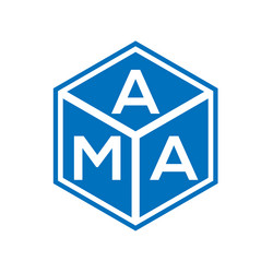 Ama Logo Vector Images (39)