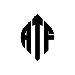 Atf Vector Images (37)