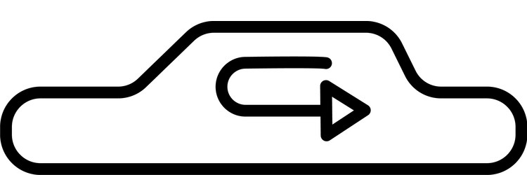 Recirculation Icon Air Vector Images (56)