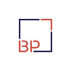 Bp Logo Vector Images (over 2,300)