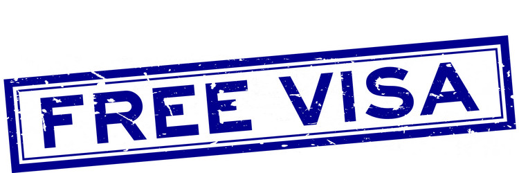 Study Abroad Logo Vector Images (over 270)