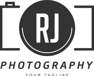 R Film Logo Vector Images (over 120)